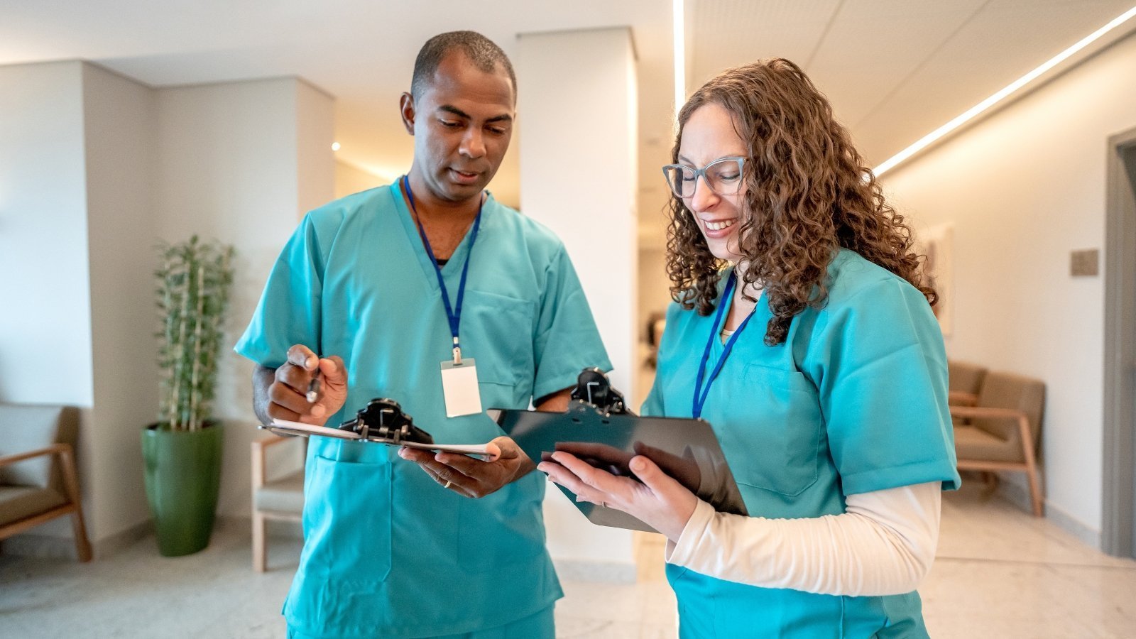 Home - cloverhealthcaregroup.co.uk